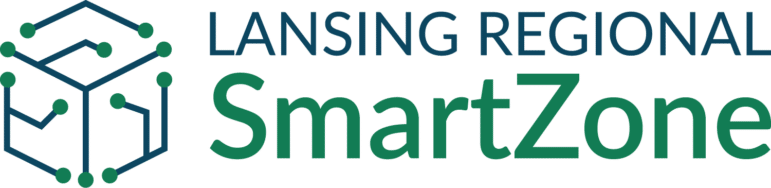 Current Programs - Lansing Regional SmartZone
